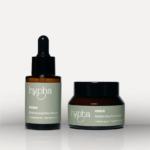 Reverse Aging With Hypha Skincare - MyHypha.com